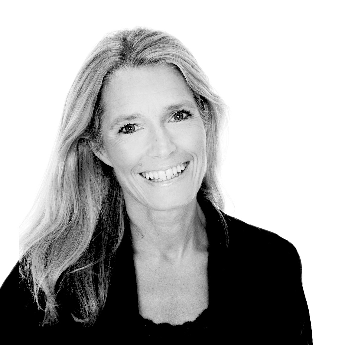 Caroline Lund - Advokatfirmaet Lund & Co DA